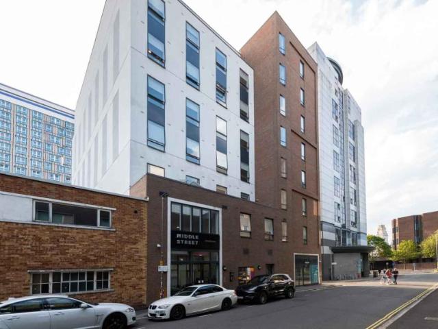 For Rent 1 Bedroom Shared Living/roommate Southsea Southsea DS99457844