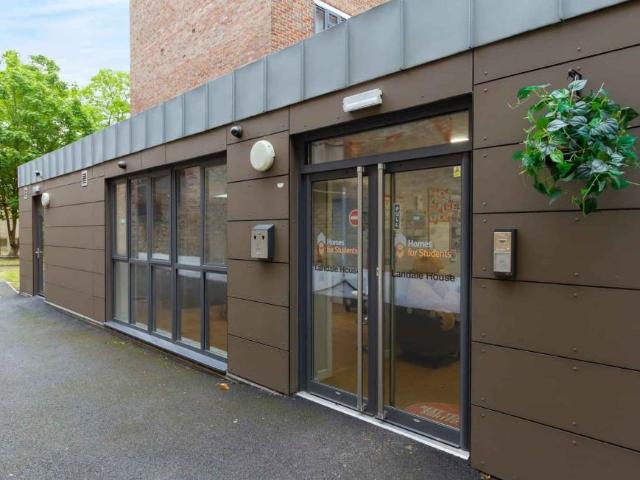 For Rent 1 Bedroom Shared Living/roommate Southwark Southwark DLS90592162