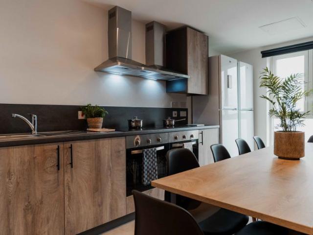 For Rent 1 Bedroom Shared Living/roommate Southwark Southwark DLS97672299