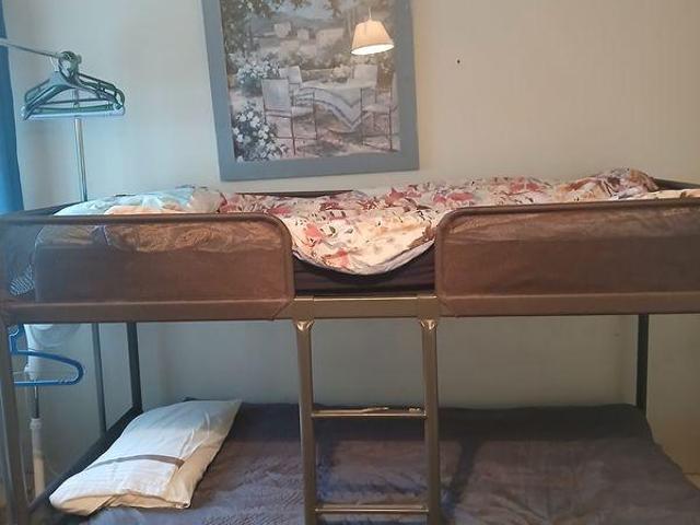 For Rent 1 Bedroom Shared Living/roommate Southwick England DS97421108