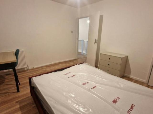 For Rent 1 Bedroom Shared Living/roommate Uxbridge Uxbridge DS99828488
