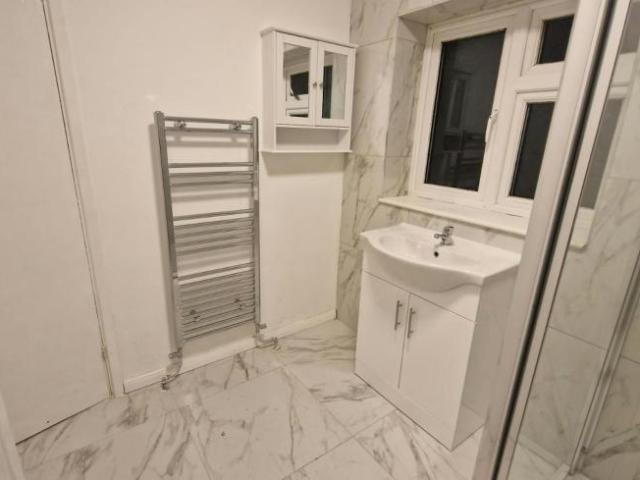 For Rent 1 Bedroom Shared Living/roommate Uxbridge Uxbridge DS99828491
