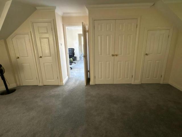 For Rent 1 Bedroom Shared Living/roommate Virginia Water Virginia Water DLS101916084