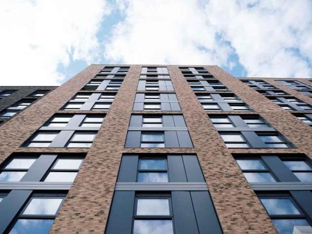 For Rent 1 Bedroom Shared Living/roommate Waltham Forest Waltham Forest DLS90592456