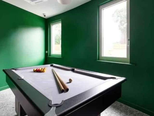 For Rent 1 Bedroom Shared Living/roommate Wembley Wembley DS99496150
