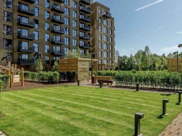 For Rent 1 Bedroom Shared Living/roommate Wembley Wembley DS99498304