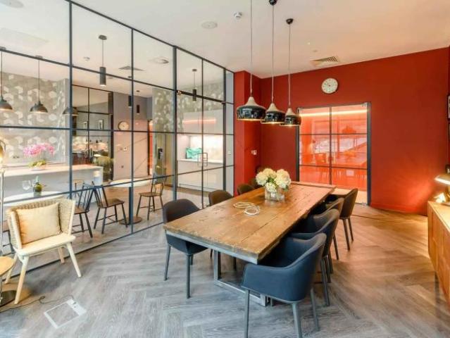 For Rent 1 Bedroom Shared Living/roommate Wembley Wembley DS90546626