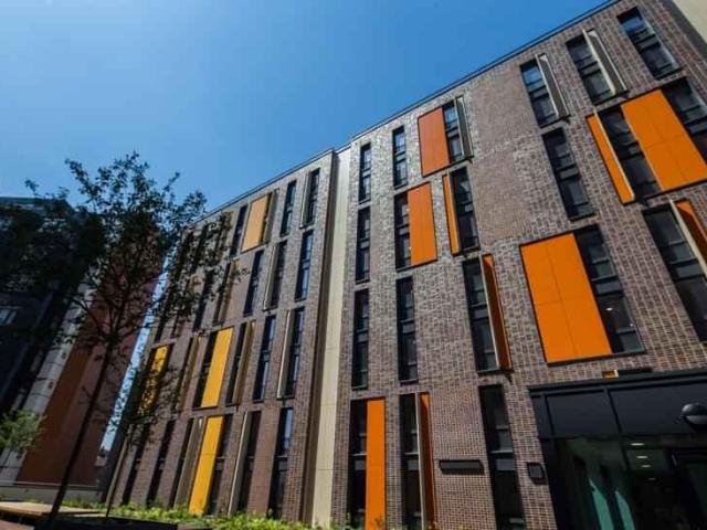 For Rent 1 Bedroom Shared Living/roommate Wembley Wembley DS90546636
