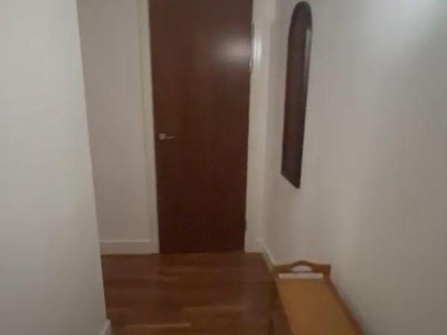 For Rent 1 Bedroom Shared Living/roommate West Midlands England DS97419692