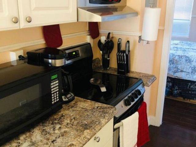For Rent 1 Bedroom Shared Living/roommate West Yorkshire England DLS97419408