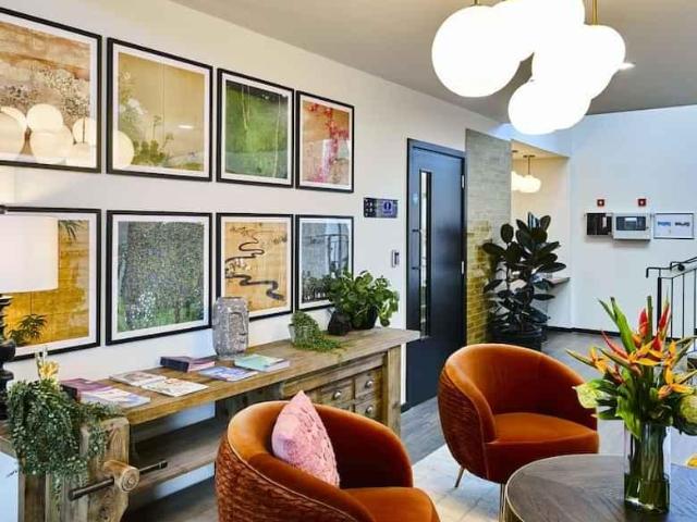 For Rent 1 Bedroom Shared Living/roommate York York DS97667367