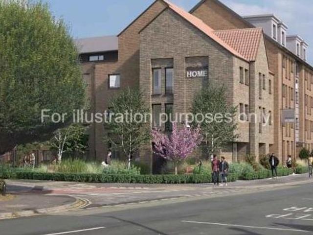 For Rent 1 Bedroom Shared Living/roommate York York DS97669887