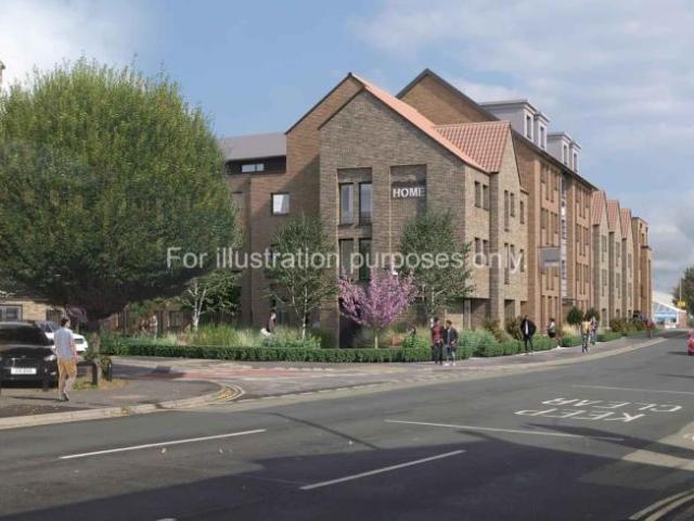 For Rent 1 Bedroom Shared Living/roommate York York DS97669889