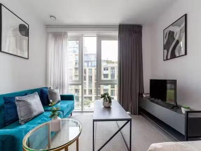 Charming 1 BR baltimore house