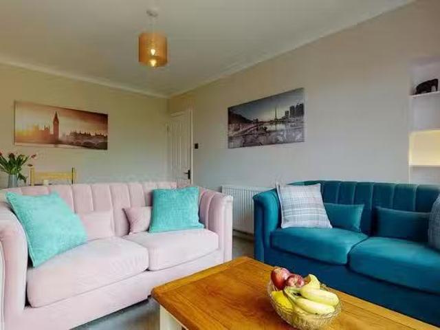 Cozy 1 BR Boxley Road, Maidstone