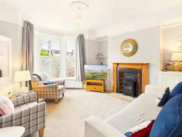 For Rent! 1 BR Higher Furzeham Road, Brixham