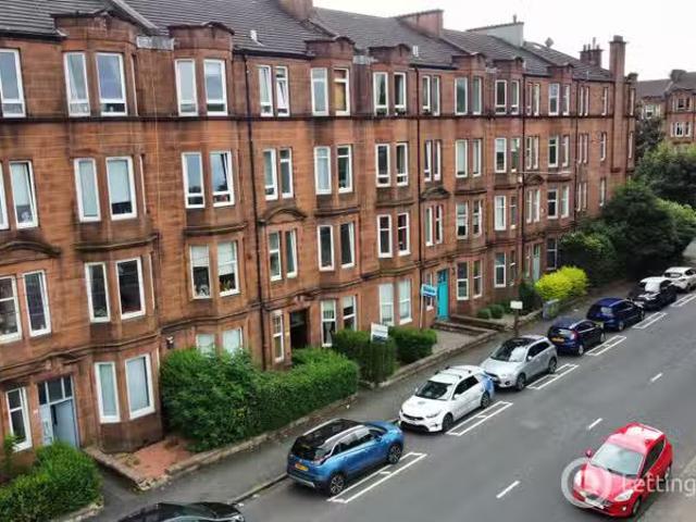 Just in! 1 BR Property to rent in 177 Wellshot Road, Tollcross.