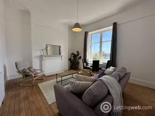 Deal! 1 BR Property to rent in 2 Elm Place GFR