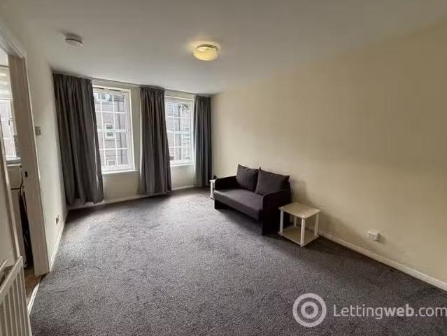 For Rent! 1 BR Property to rent in 32c Oldmill Court, Marywell.