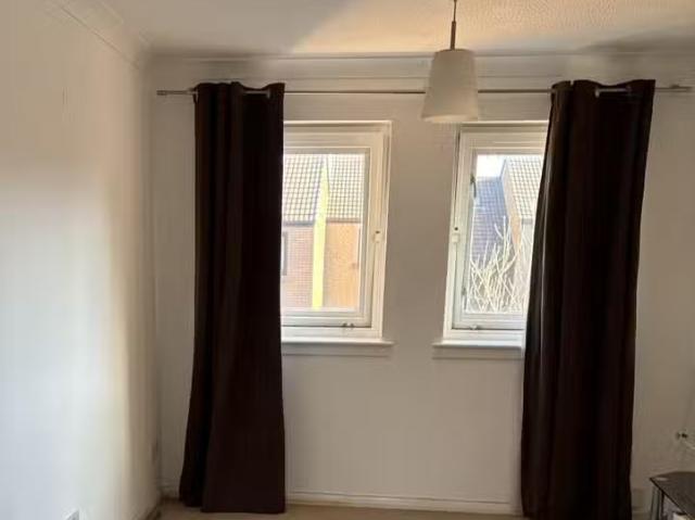 Just in! 1 BR Property to rent in Coxfield