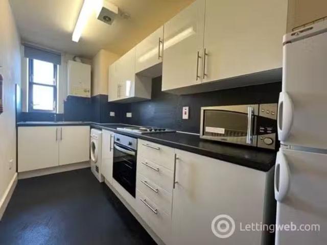 For Rent! 1 BR Property to rent in Commercial Street, Dundee
