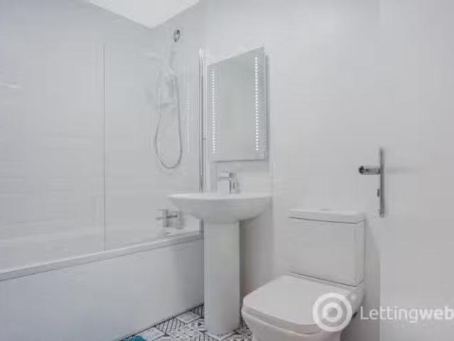For Rent! 1 BR Property to rent in Appin Terrace
