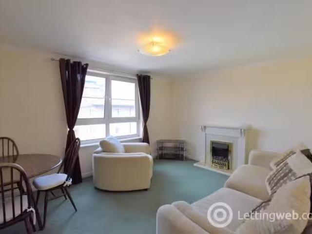 Nice 1 BR Property to rent in Bonnington Road, Bonnington, Edi.