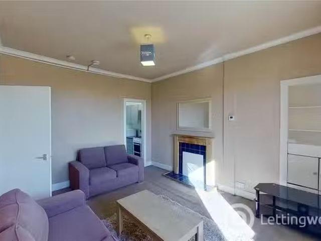 Cheap 1 BR Property to rent in Easter Road, Edinburgh, EH6