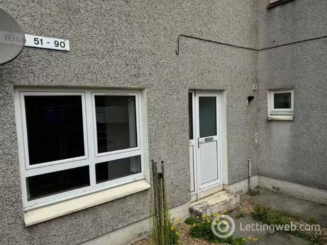Nice 1 BR Property to rent in Falconer Rise, Dedridge, West Lo.