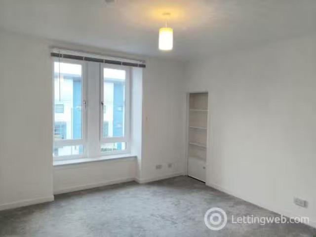 Rental! 1 BR Property to rent in Flat Erskine Street, Dundee
