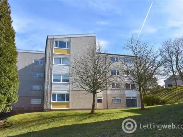 Nice 1 BR Property to rent in Loch Awe, St Leonards, East Kilb.