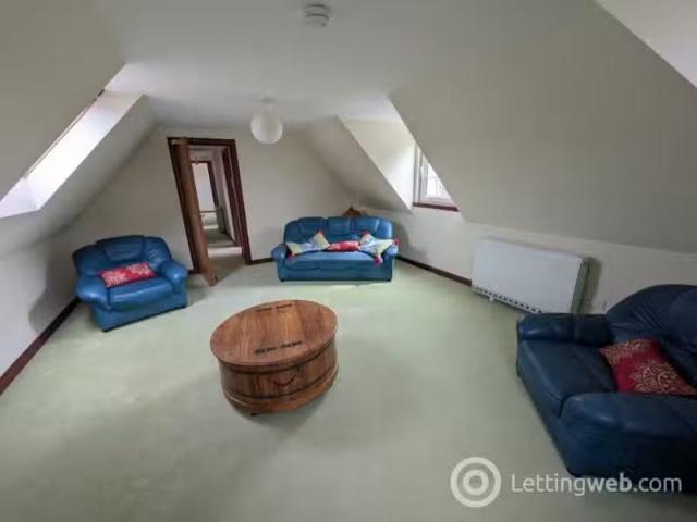 For Rent! 1 BR Property to rent in Martins Lane,, Brechin, DD.