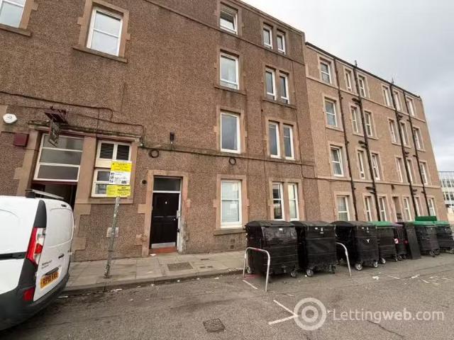 Cheap 1 BR Property to rent in Mcleod Street,, Edinburgh, EH1.