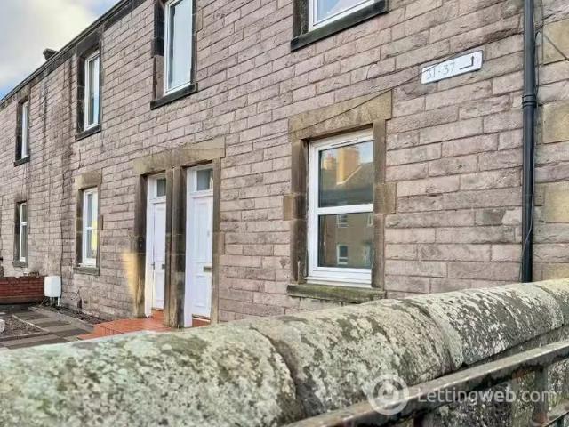 Cheap 1 BR Property to rent in Newtoft Street, Gilmerton, Edin.