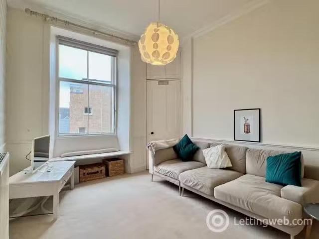 For Rent! 1 BR Property to rent in Springvalley Terrace, Morni.