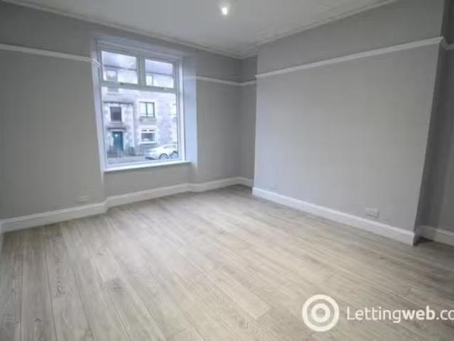 Cozy 1 BR Property to rent in Roslin Street,, Aberdeen, AB24.