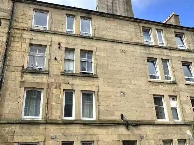 Charming 1 BR Property to rent in Wardlaw Place, Gorgie, Edinb.