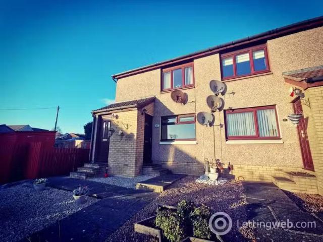 Deal! 1 BR Property to rent in Thirlestane Place, Ballumbie, D.