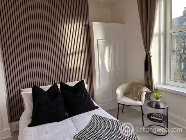 Charming 1 BR Property to rent in Union Grove, City Centre, Ab.