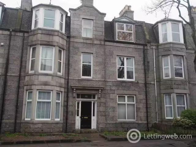 Charming 1 BR Property to rent in Union Grove, Ground Right, A.