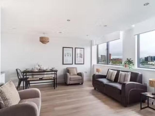 Charming 1 BR Talbot Road