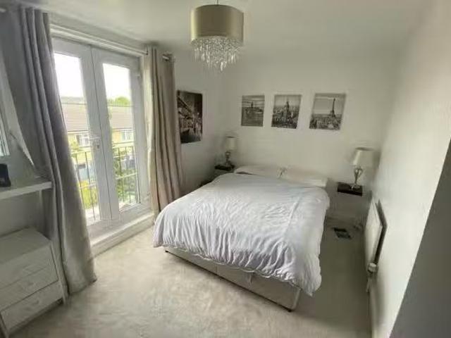 For Rent! 1 BR Tilson Close, London