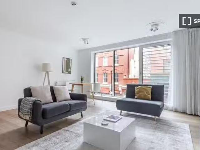 Cheap 1 BR 1 bedroom apartment for rent in London