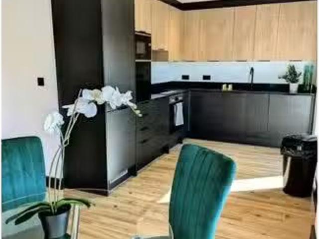 Just in! 1 BR 2 bedroom apartment for rent in Northumberland P.