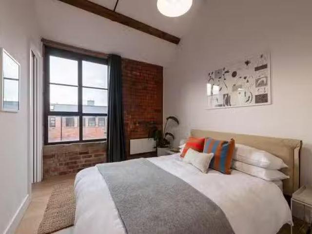 For Rent! 1 Room Milton Street 30556# 2 Bed 2 Bath