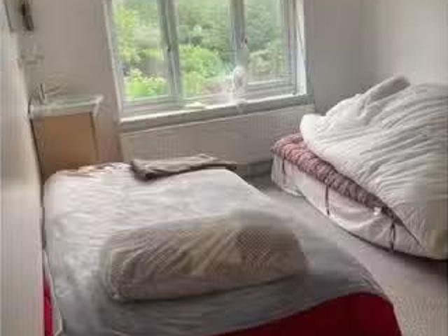 New 1 Room Room in shared flat for rent in London, 5 bedrooms