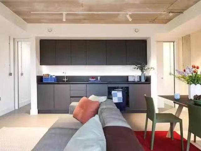Nice 1 Room Thomas Street 30231# 1 Bed 1 Bath