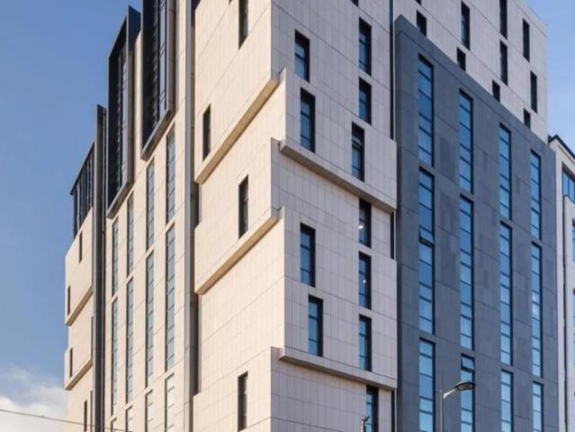 For Rent 20 Bedroom Shared Living/roommate Liverpool Liverpool DS90561582