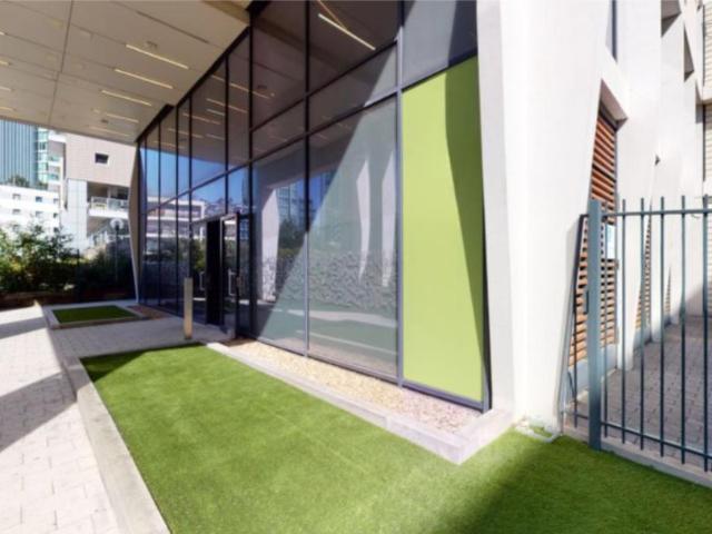 For Rent 20 Bedroom Shared Living/roommate London London DS90559620