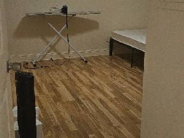 For rent